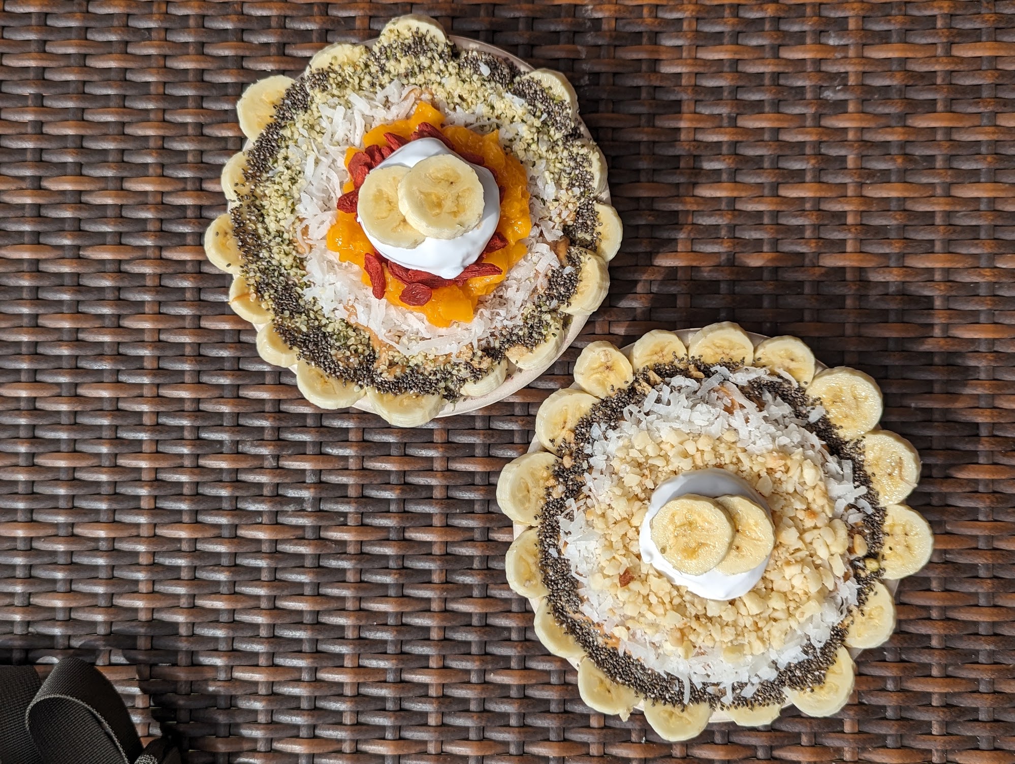 Spilling the Beans on Kaua’i’s Best Coffee Shops & Cafes | Kauai Kahuna ...